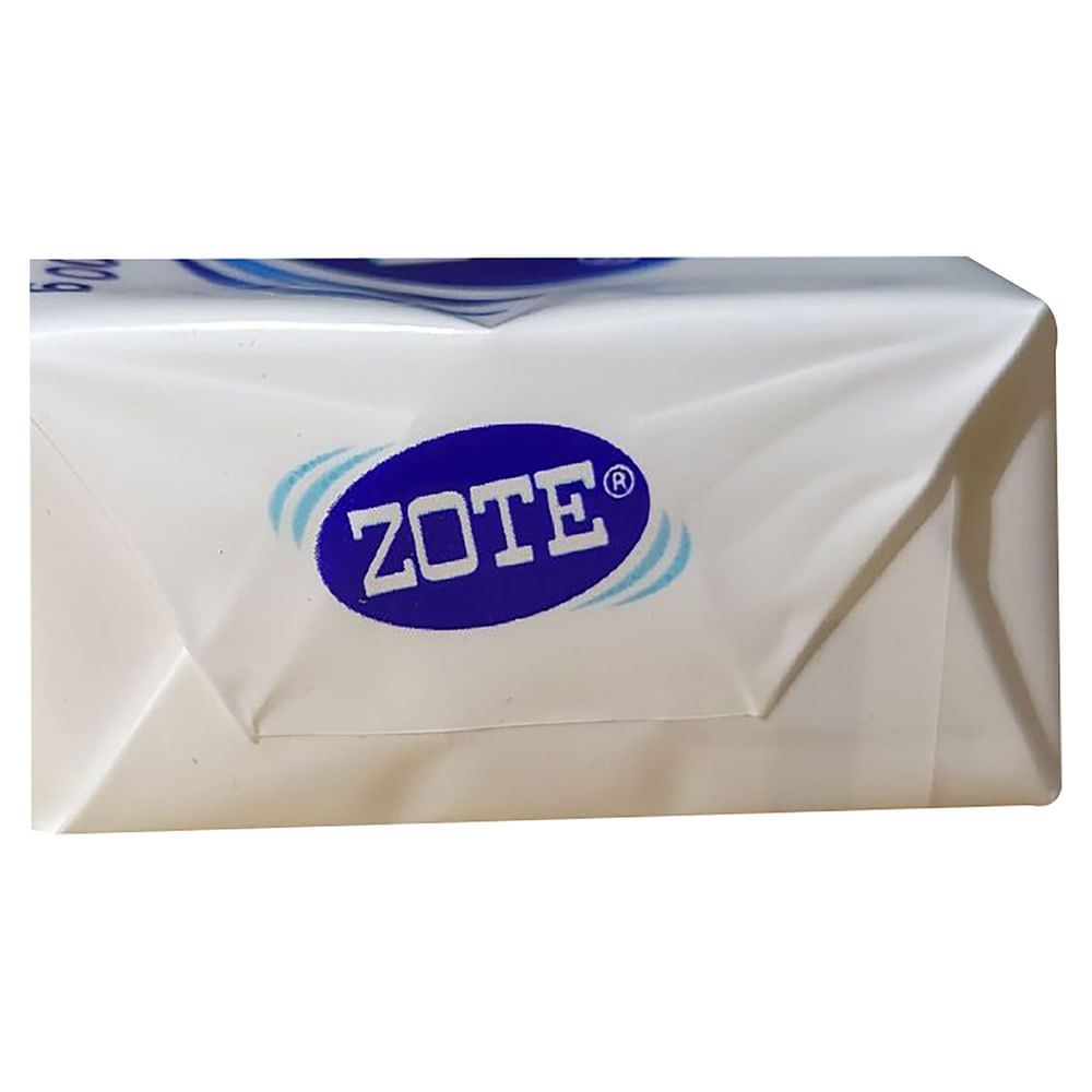 Comprar Jabon Zote blanco - 100 g | Walmart Nicaragua - Walmart | Nicaragua
