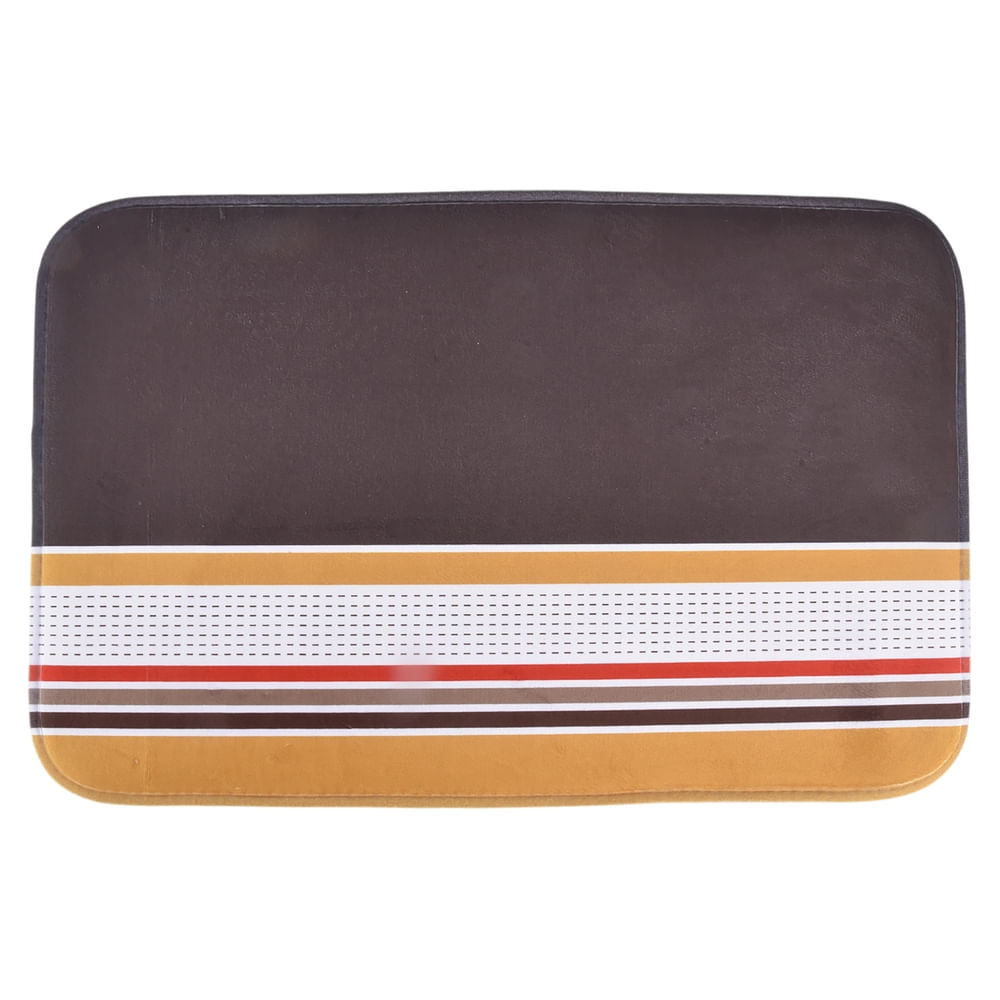 Comprar Alfombra Mainstays Kids de baño guitarra | Walmart Nicaragua