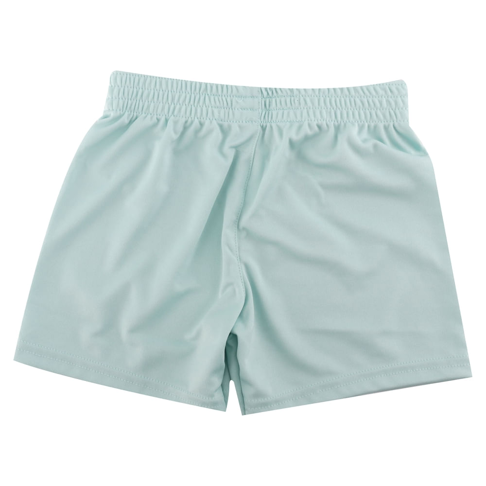 Comprar Short Bebo Garan T 18 5T | Walmart Nicaragua