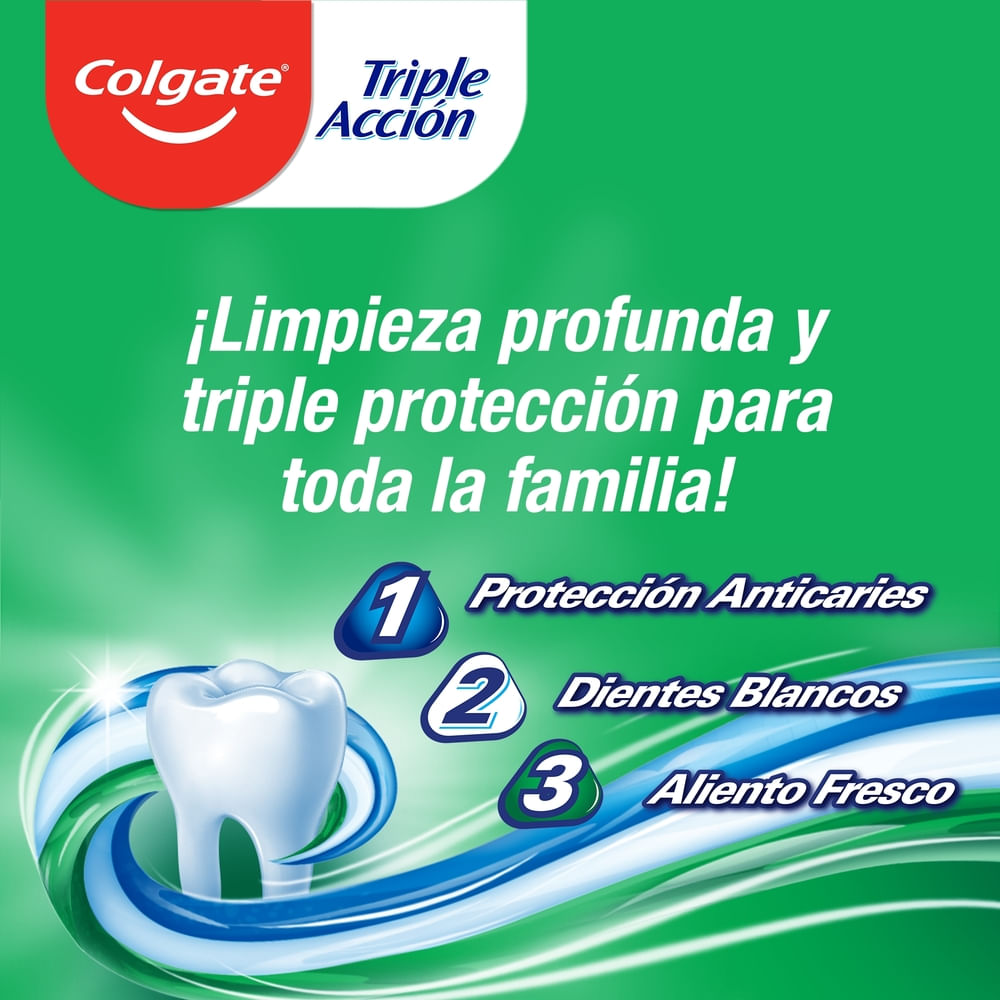 Comprar Tp Triple Accion 2pack 280 Ml | Walmart Nicaragua