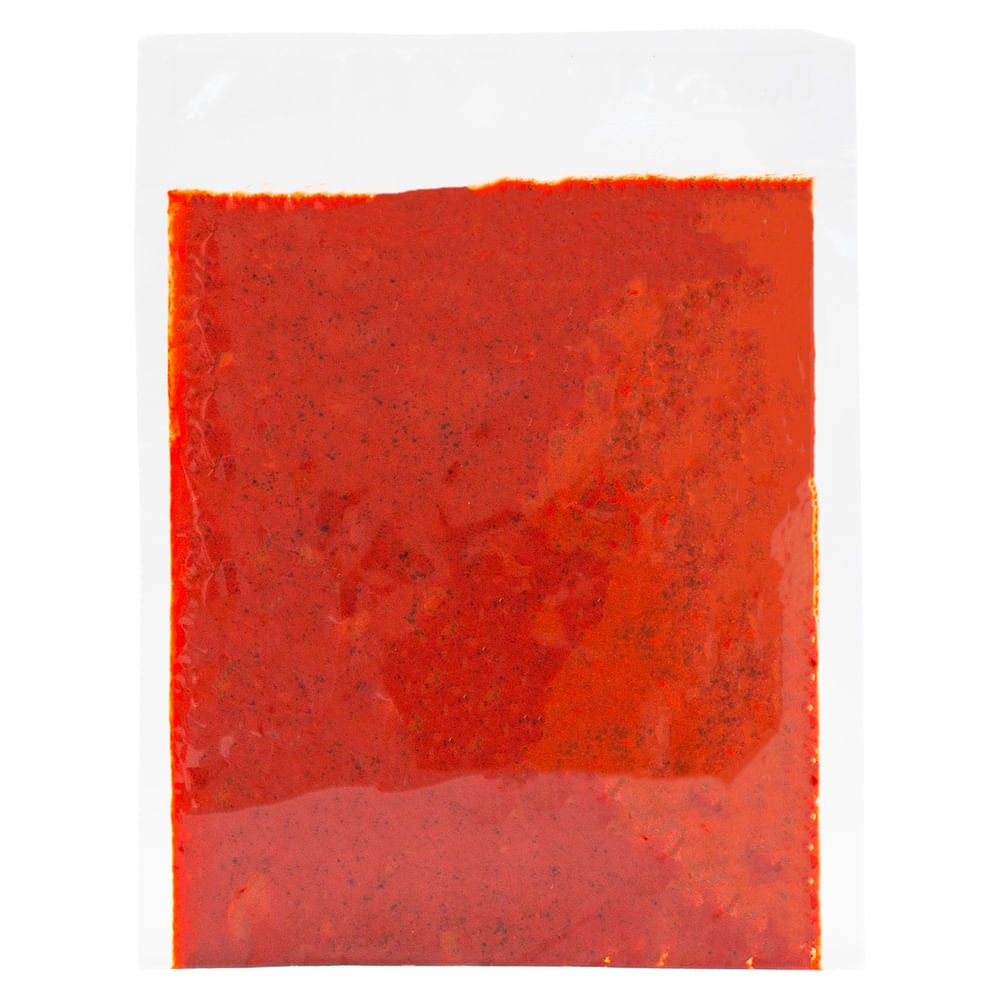 Comprar Achiote Sol Maya En Masa - 30gr | Walmart Nicaragua - Walmart ...
