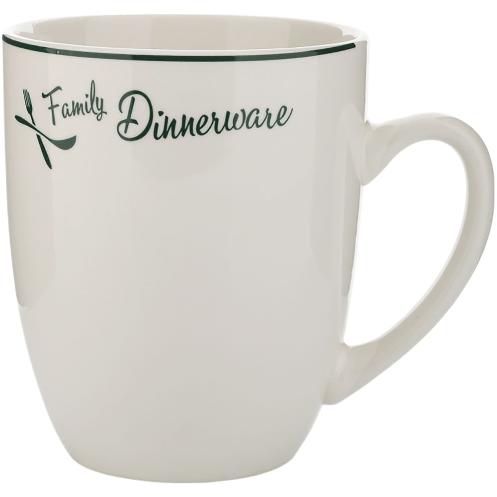 Comprar Ms Bowl De Porcelana 6 Color Negro | Walmart Nicaragua ...