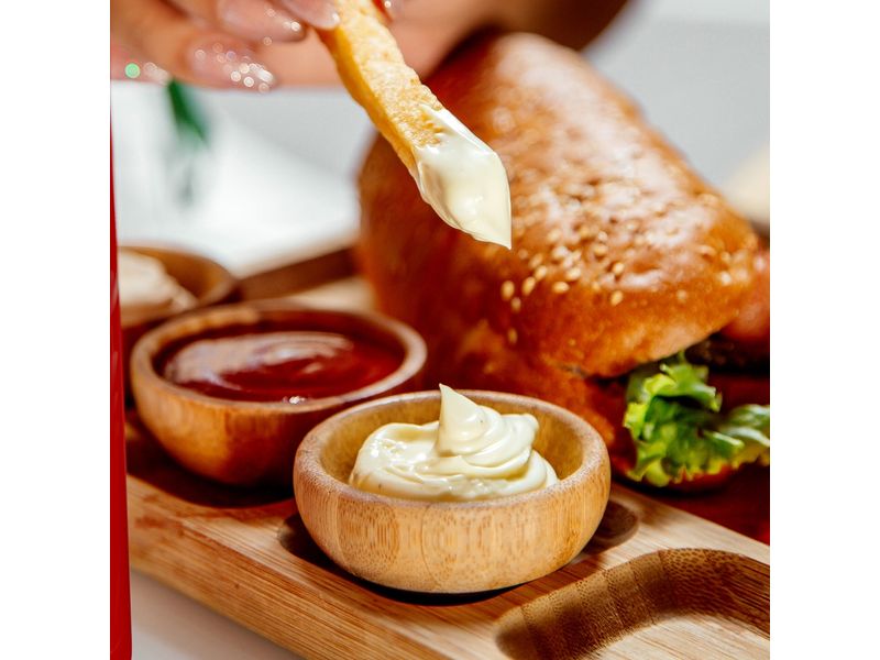 Comprar Shampoo Mayonesa Regia - 3465g | Walmart Nicaragua - Walmart ...