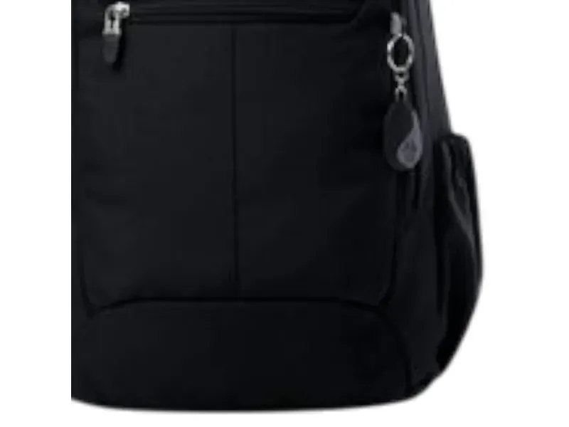 Mochila Totto Grande Escolar Ribbon - Walmart | Nicaragua