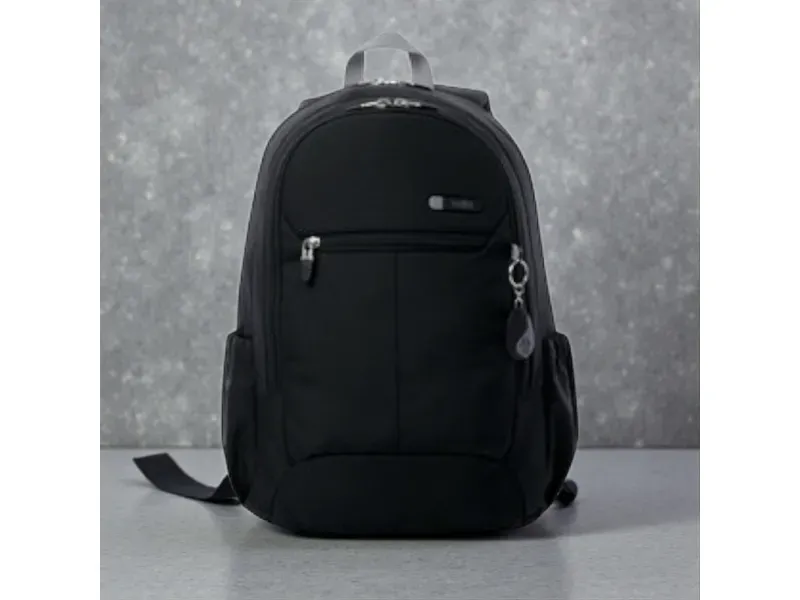 Mochila Totto Grande Escolar Ribbon - Walmart | Nicaragua