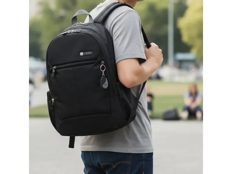 Mochila Totto Grande Escolar Ribbon - Walmart | Nicaragua