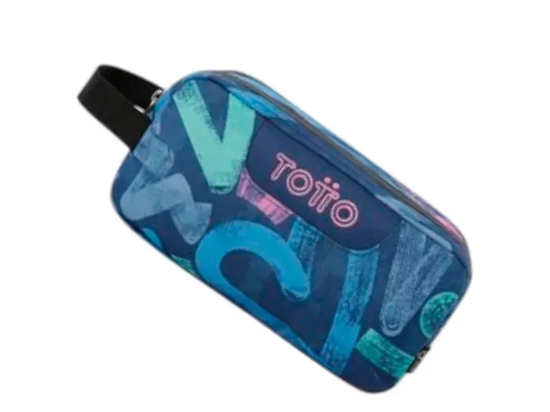 Multi Totto Grande Escuadra - Walmart | Nicaragua