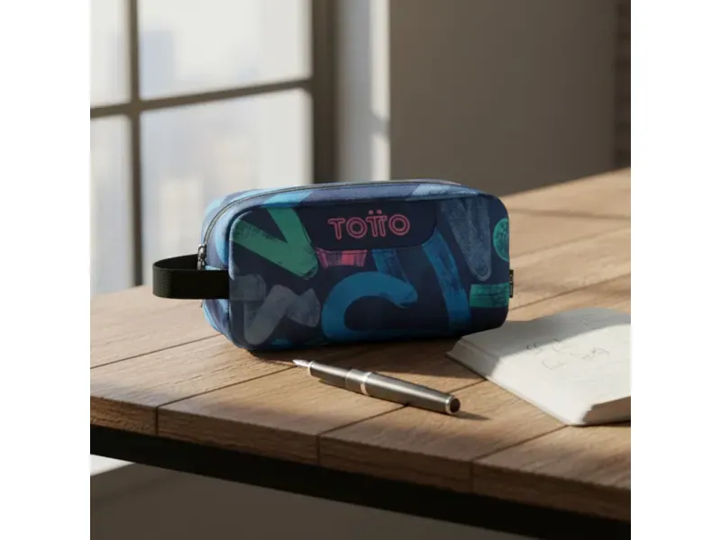 Multi Totto Grande Escuadra - Walmart | Nicaragua