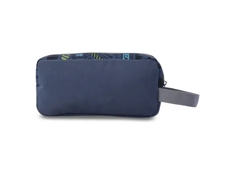 Multiuso Totto Grande Game Blue - Walmart | Nicaragua